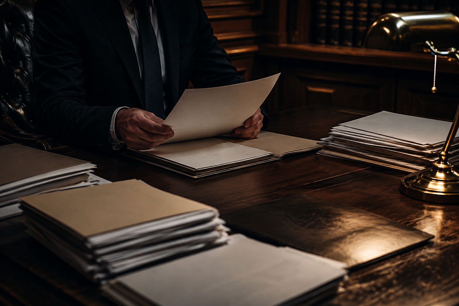 HMRC Tax Solicitors & Barristers | UK Tax Dispute Resolution